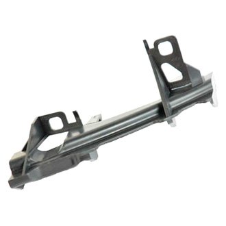 Mopar® 68381142AA - Front Passenger Side Bumper Cover Support Rail