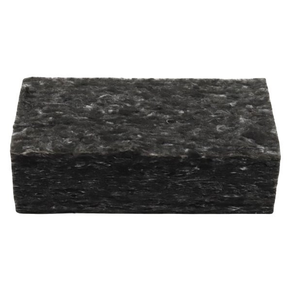 Jeep OE 68381489AA - Front Fender Insulator