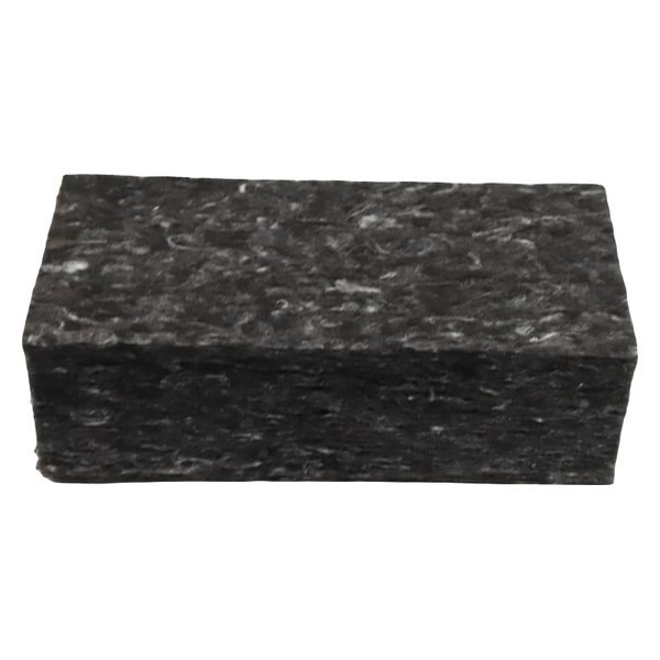 Jeep OE 68381489AA - Front Fender Insulator