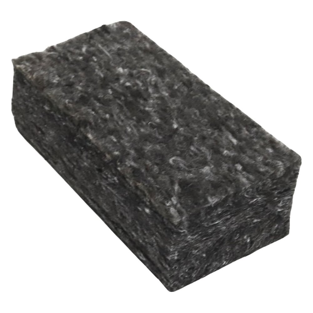 Jeep OE 68381489AA - Front Fender Insulator