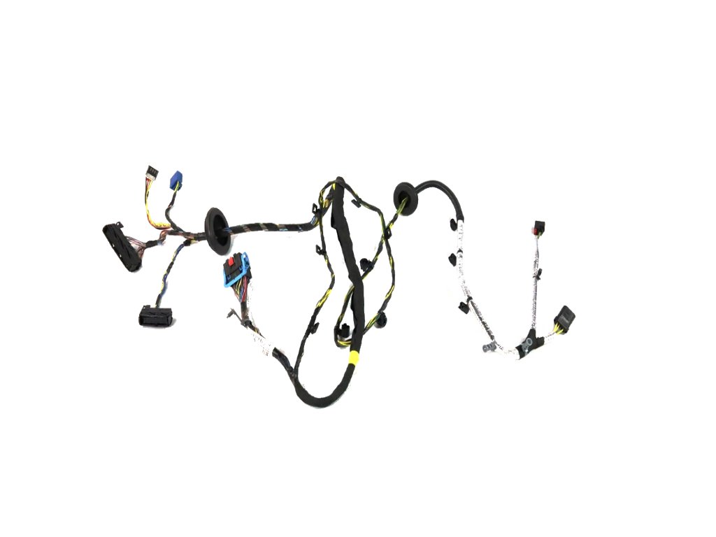 Mopar® 68381497AB - Engine Wiring Harness