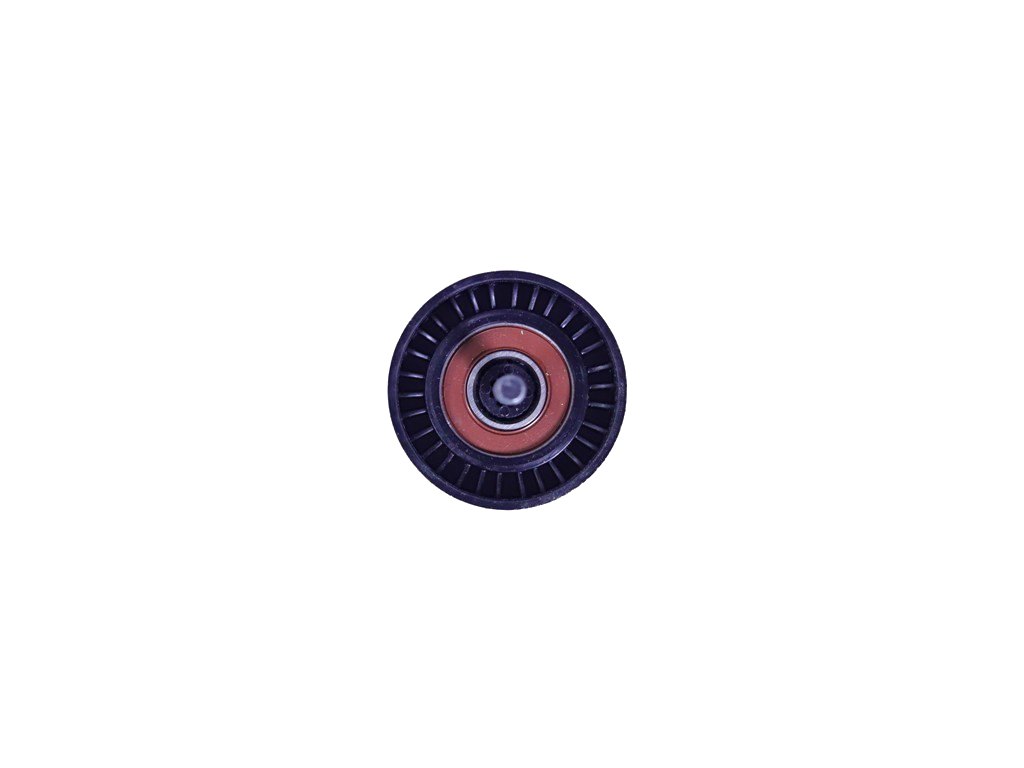 Mopar® 68382306AA - Drive Belt Idler Pulley