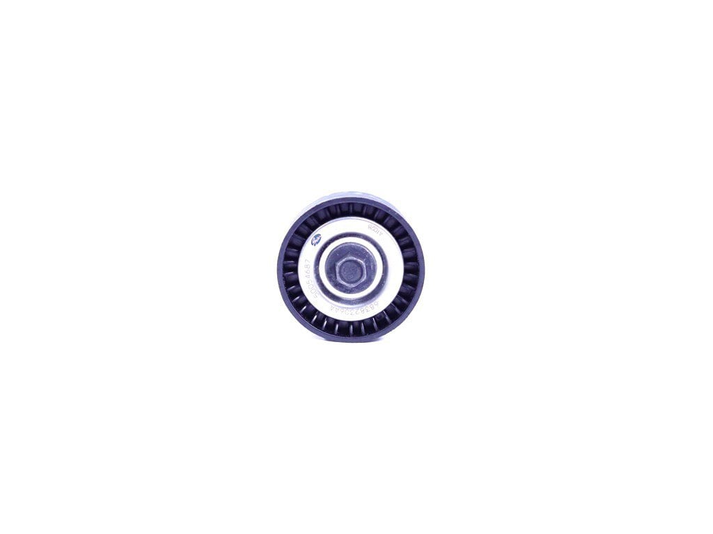 Mopar® 68382306AA - Drive Belt Idler Pulley