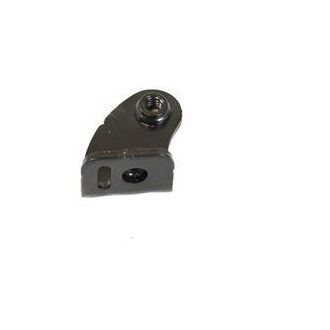 Mopar® 68382399AB - Fender Bracket