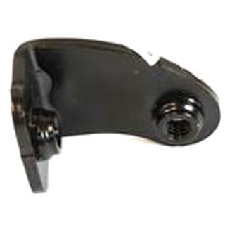 Mopar® 68382399AB - Fender Bracket