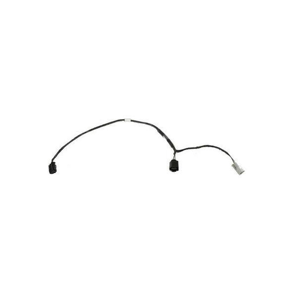 Mopar® 68382603AB - Jumper Wiring