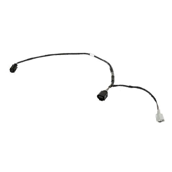 Mopar® 68382603AB - Jumper Wiring