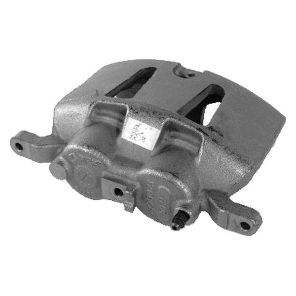 Mopar® 68383241AB - Front Driver Side Disc Brake Caliper