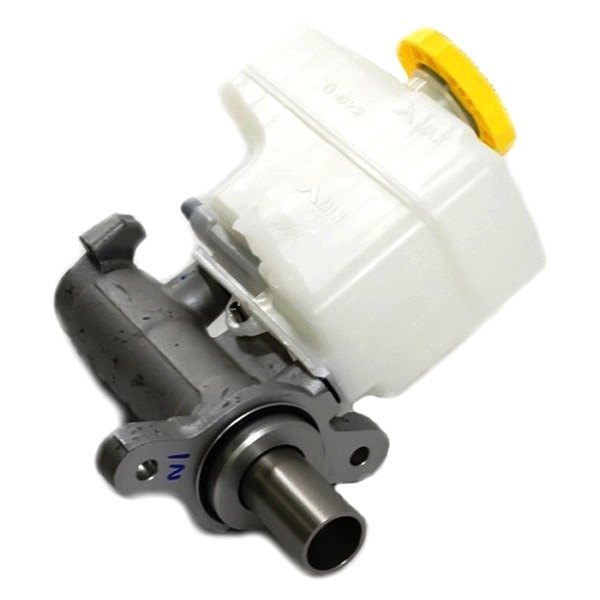 Jeep OE 68385585AD - Brake Master Cylinder
