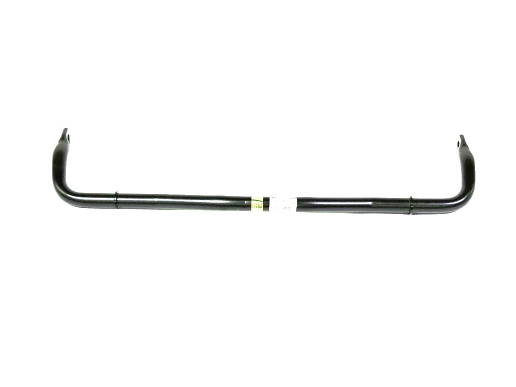 Mopar® 68386844AA - Front Stabilizer Bar