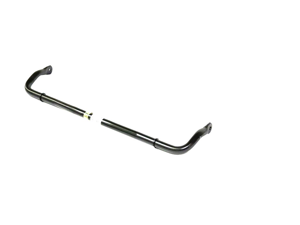 Mopar® 68386844AA - Front Stabilizer Bar