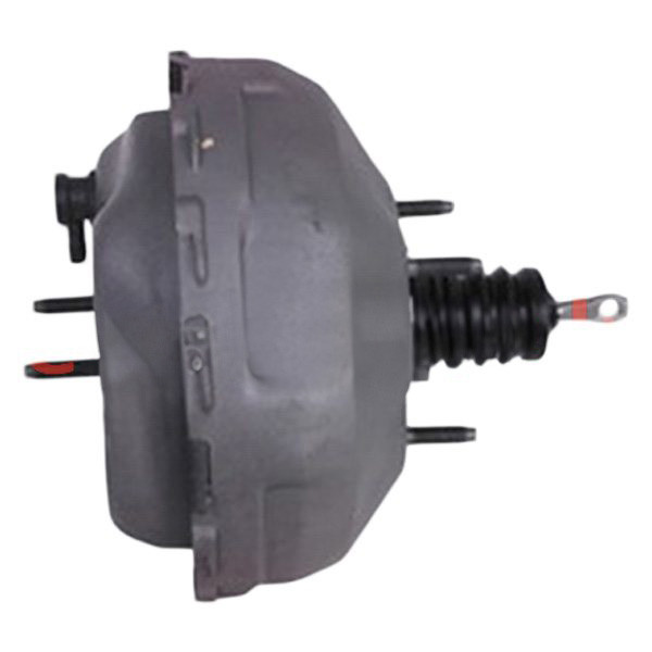 Mopar® 68386870AB - Power Brake Booster