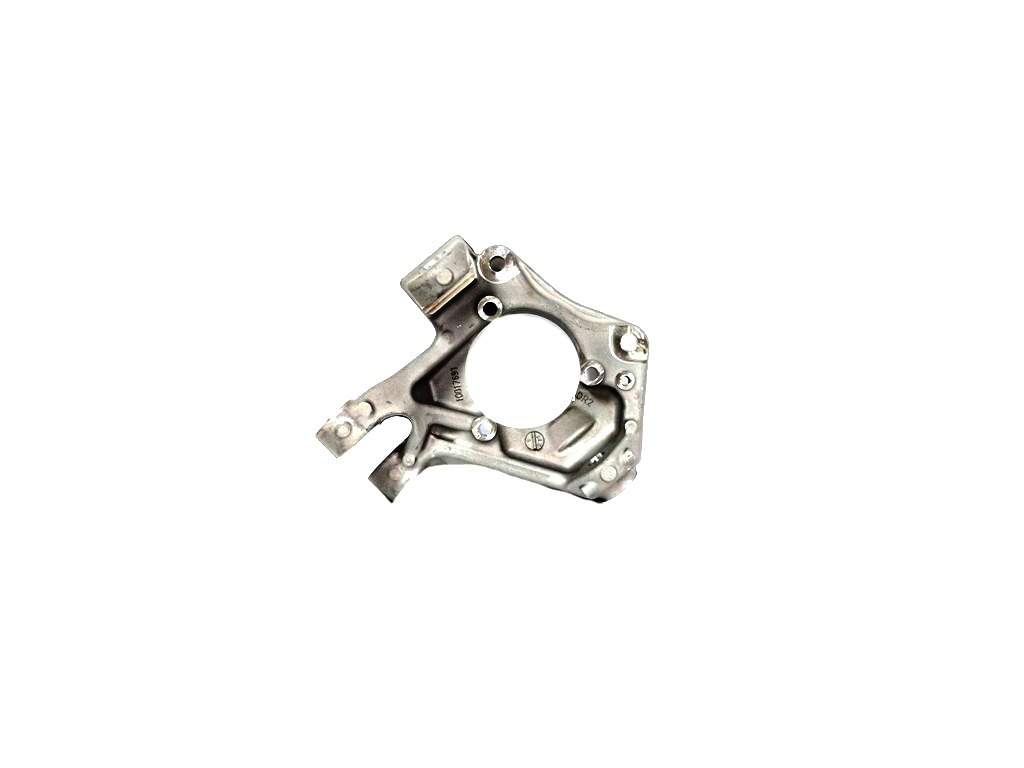 Mopar® 68388828AA - Front Driver Side Steering Knuckle
