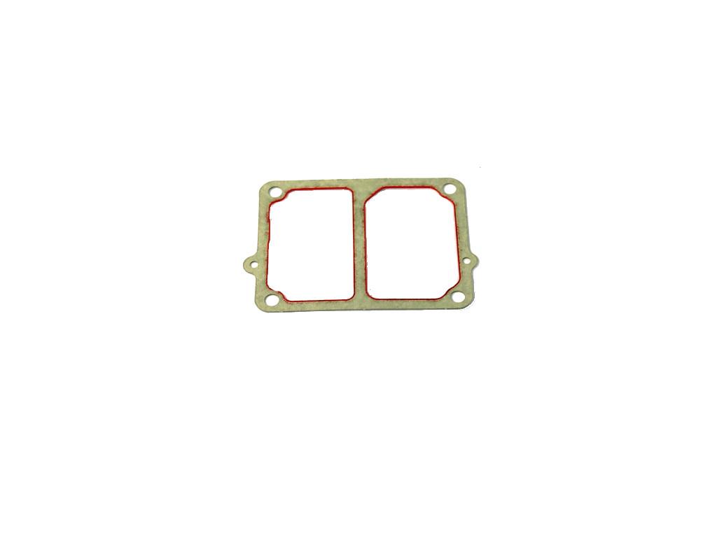Mopar® 68391562AA - 4WD Actuator Housing Cover Gasket