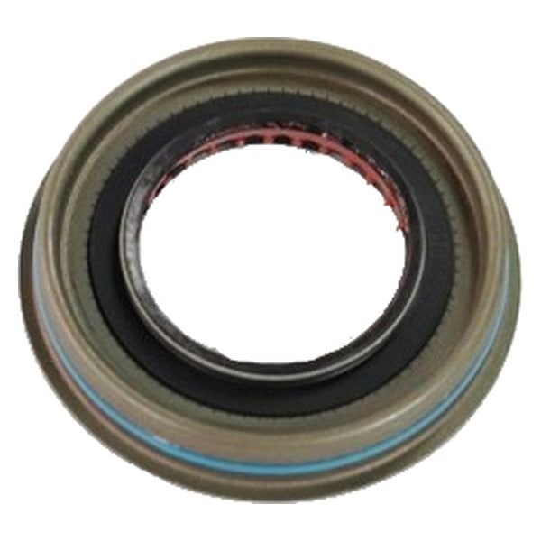 Mopar® 68393980AB - Rear Differential Pinion Seal