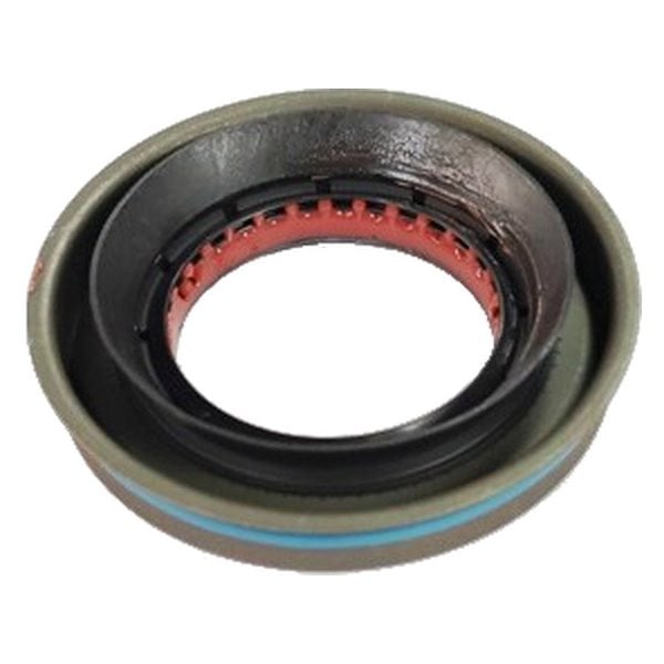 Mopar® 68393980AB - Rear Differential Pinion Seal