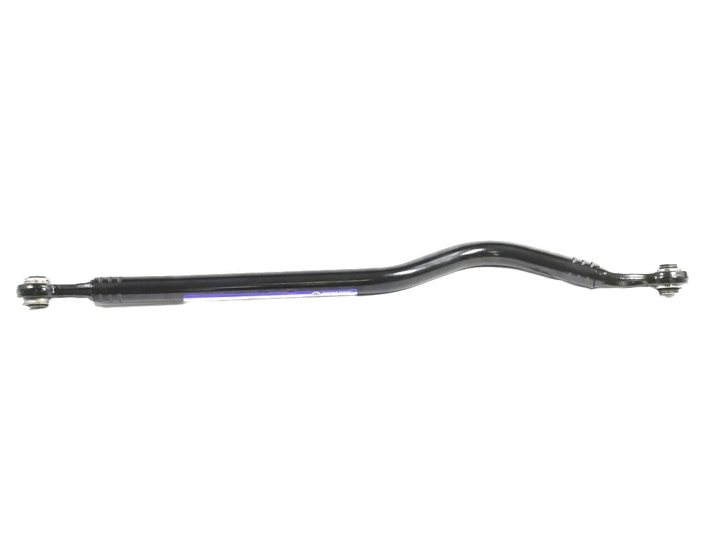 Mopar® 68394094AA - Front Upper Control Arm