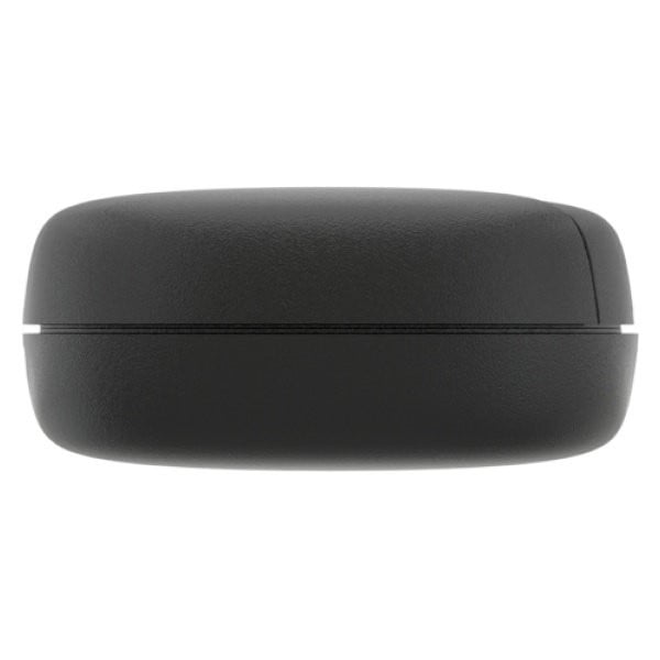 Mopar® 68394196AA - Keyless Entry Transmitter