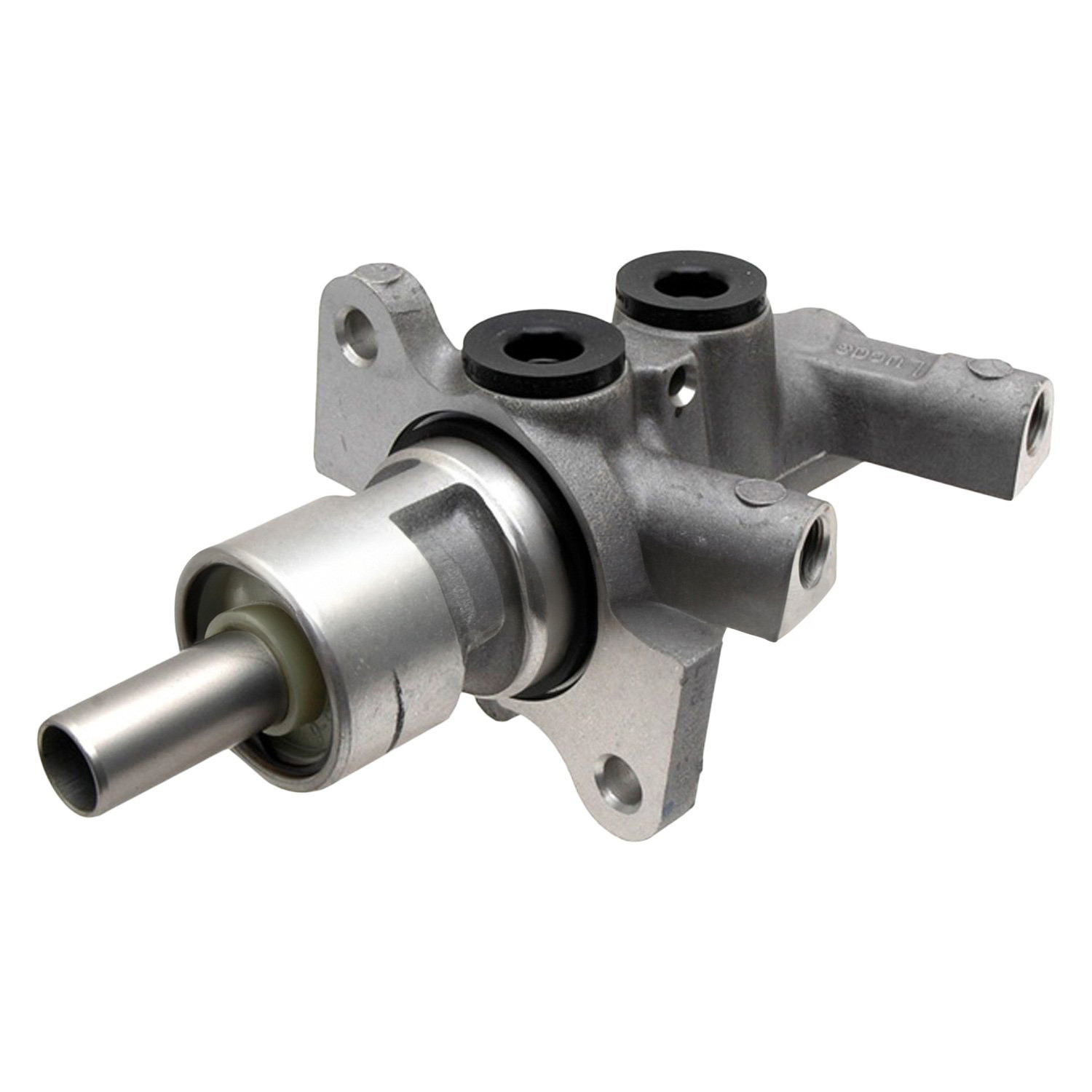 Mopar® 68394686AB - Brake Master Cylinder