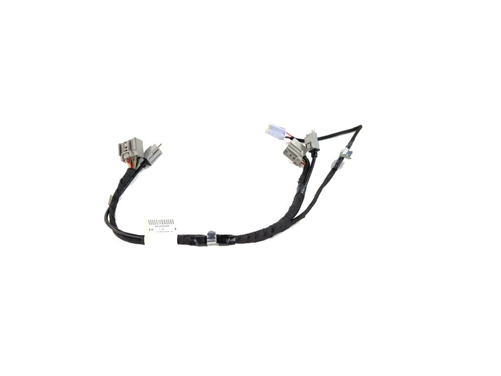 Mopar® 68394993AA - Floor Console Harness Connector