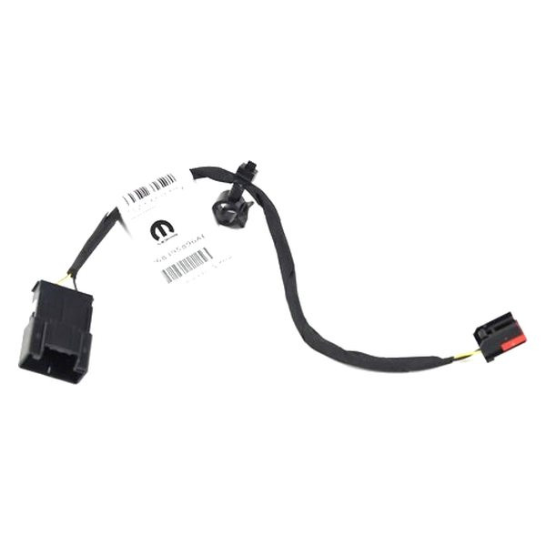 Mopar® 68395896AD - Power Seat Wiring Harness