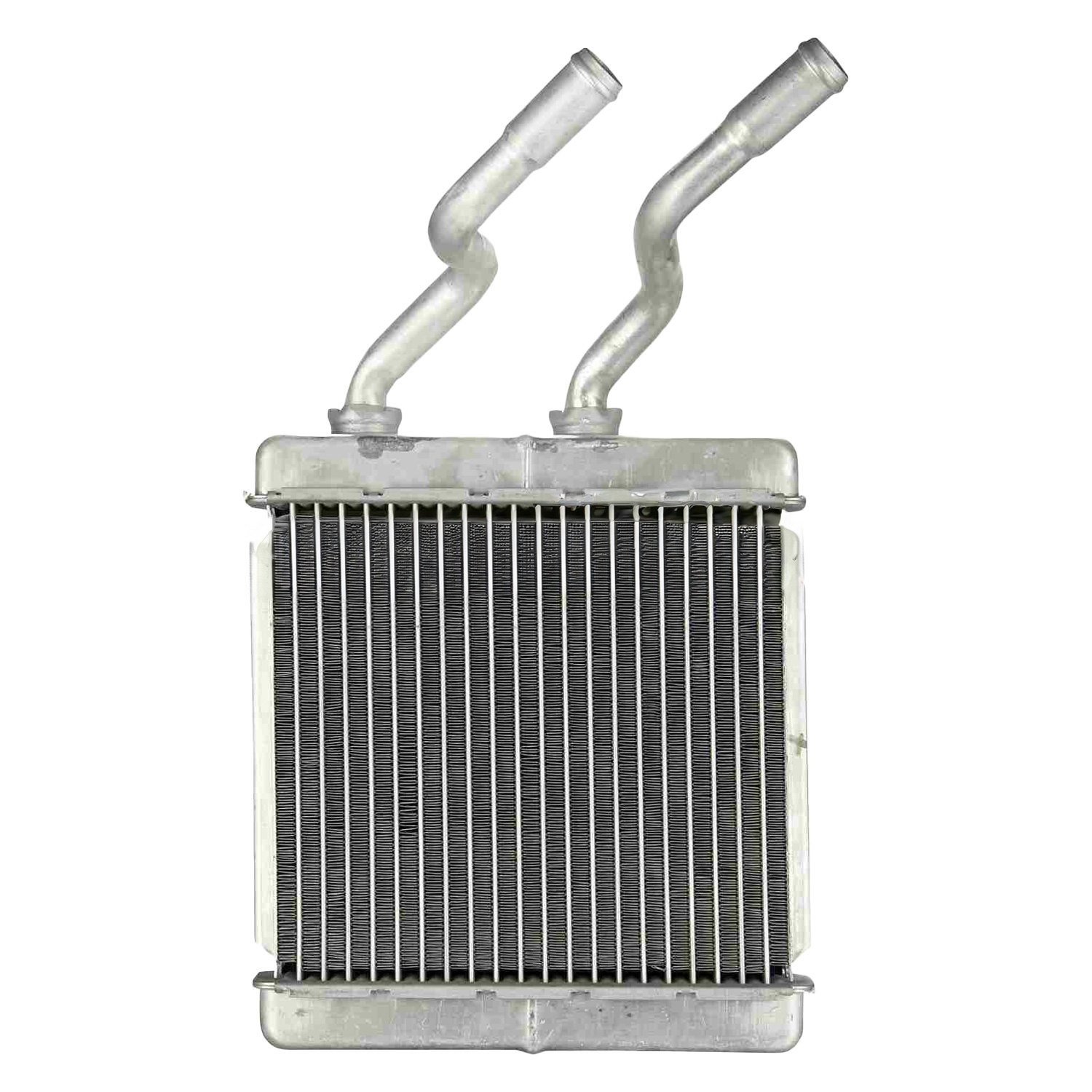 Mopar® 68395988AB - HVAC Heater Core