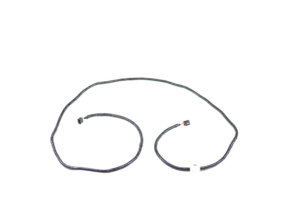 Mopar® 68396015AC - Jumper Wiring
