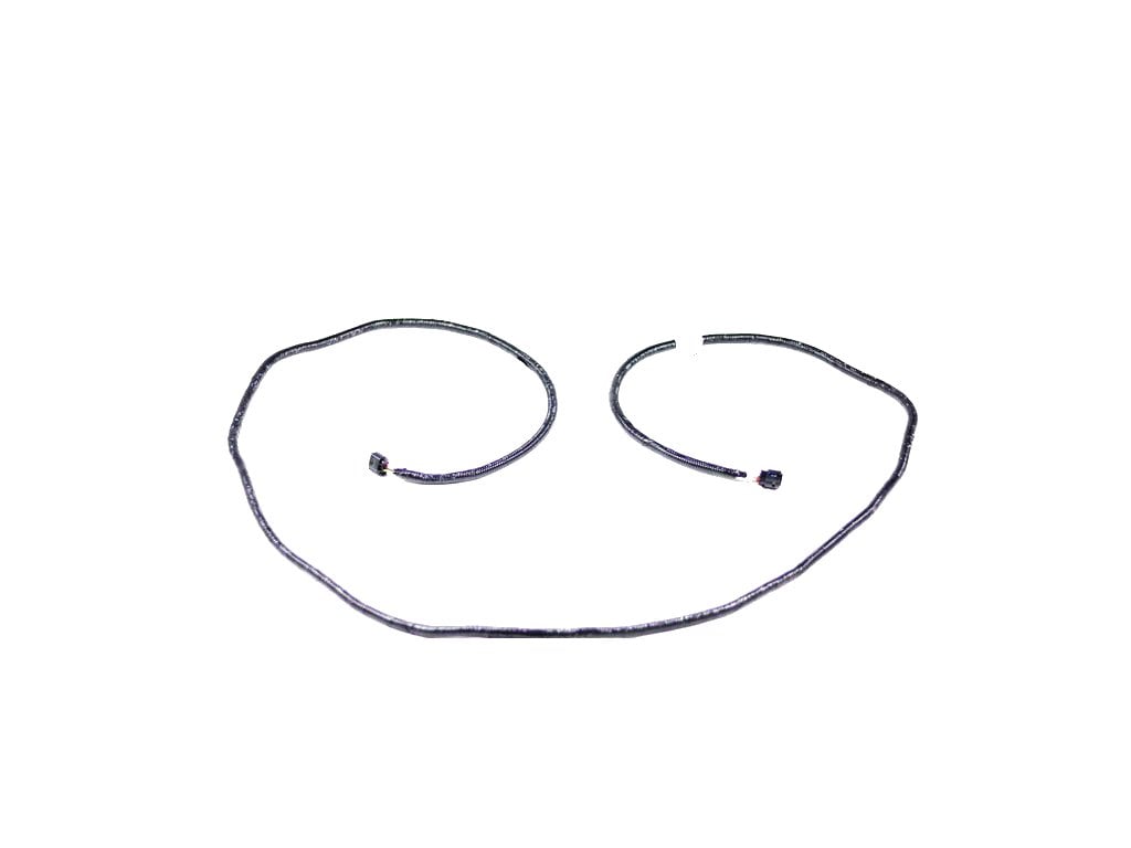 Mopar® 68396015AC - Jumper Wiring