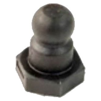 Mopar® 68396572AA - Driver or Passenger Side Replacement Tail Light Stud