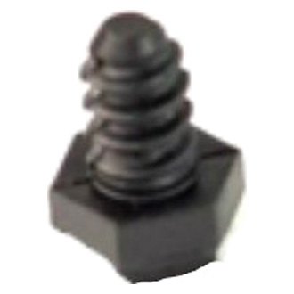 Mopar® 68396572AA - Driver or Passenger Side Replacement Tail Light Stud