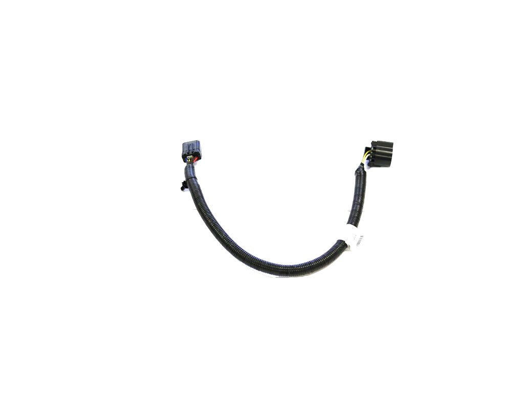 Mopar® 68398007AA - Trailer Tow Wiring