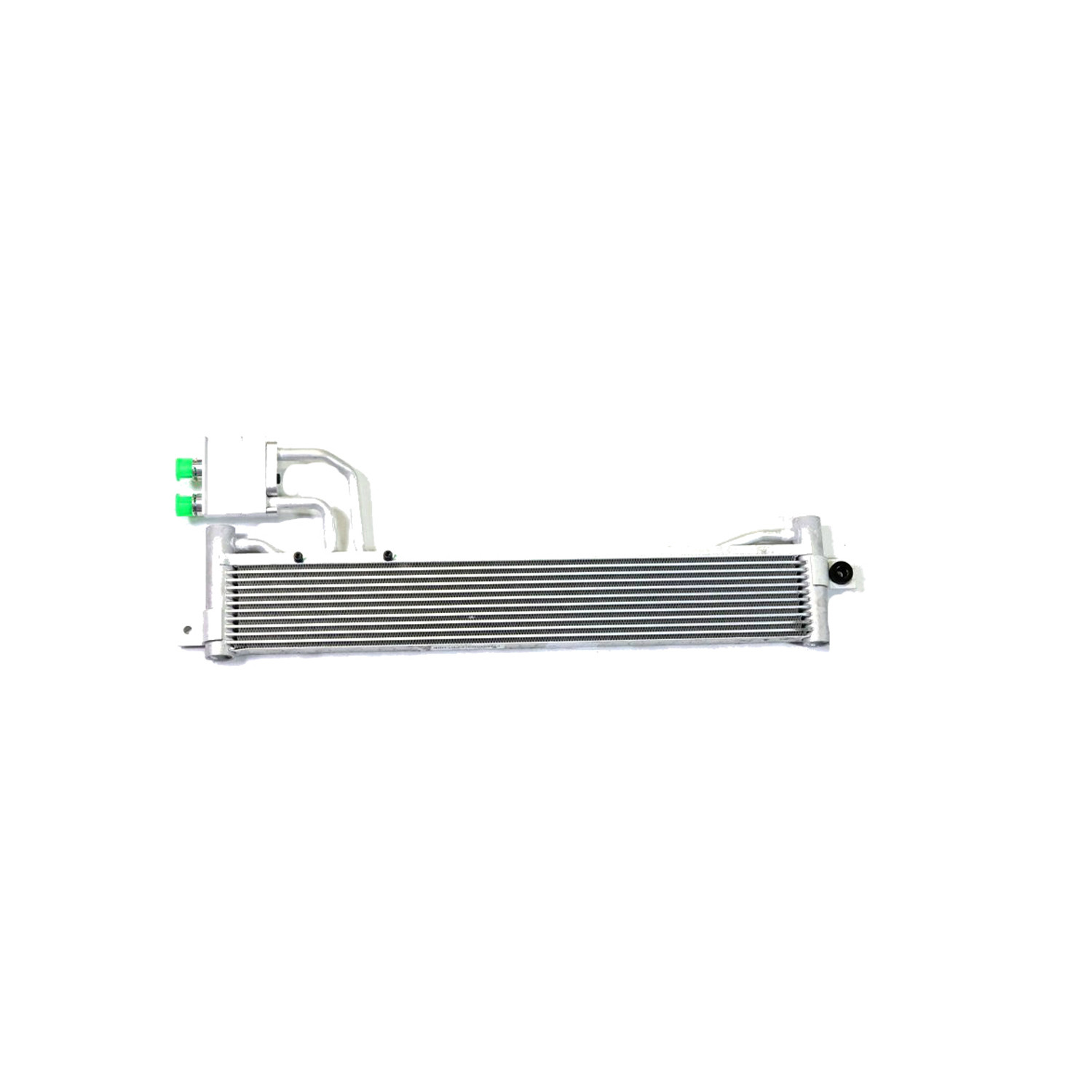 Jeep OE 68399021AB - Automatic Transmission Oil Cooler