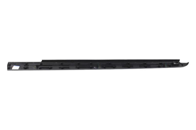 Mopar® 68399124AA - Right Roof Luggage Carrier Side Rail Cap
