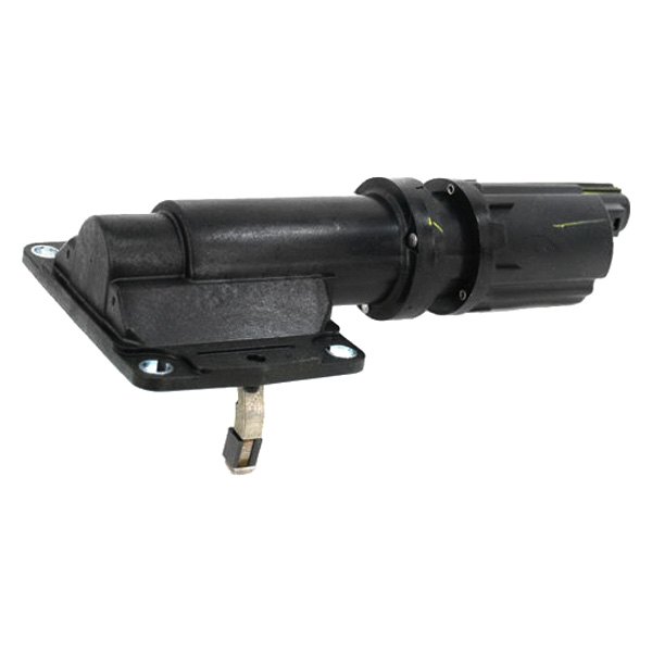 Mopar® 68399418AA - 4WD Actuator