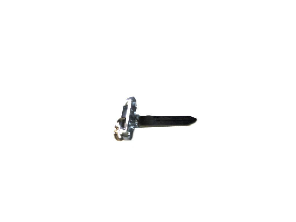 Ram OE 68399889AA - Vehicle Key