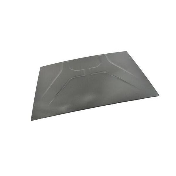 Mopar® - Sunroof Panel