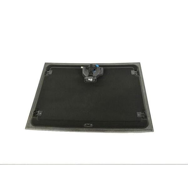 Mopar® - Sunroof Panel