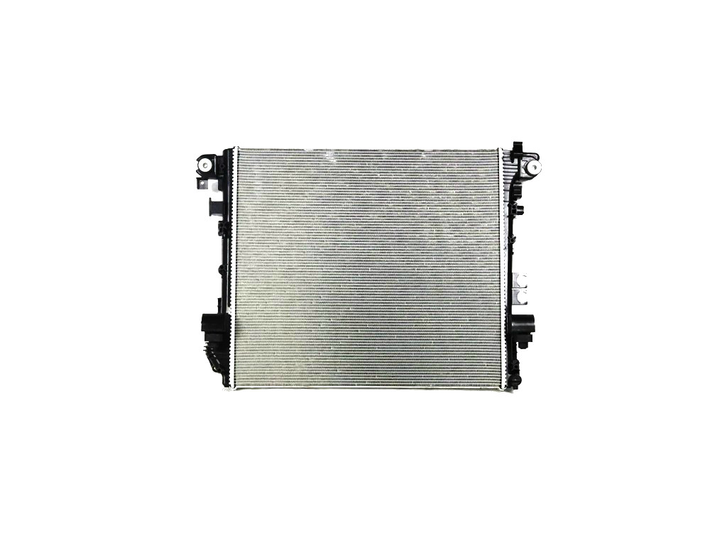 Mopar® 68400268AB - Cooling Module