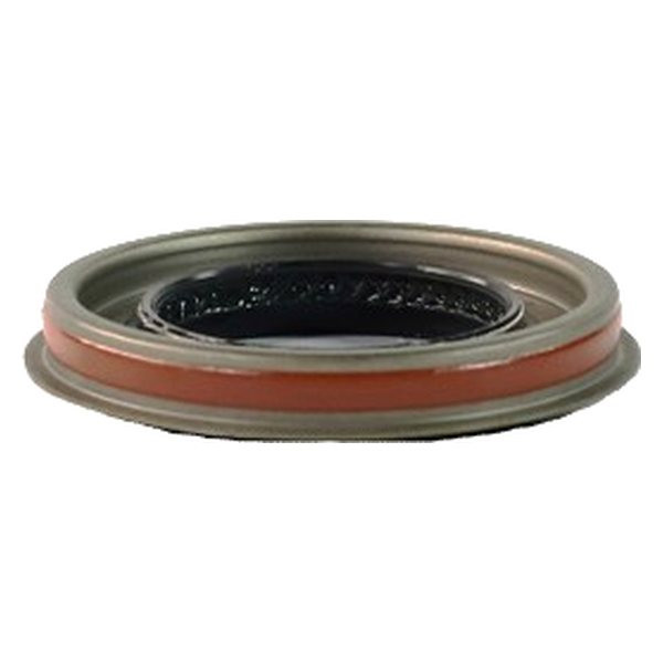 Jeep OE 68400358AB - Front Differential Pinion Seal