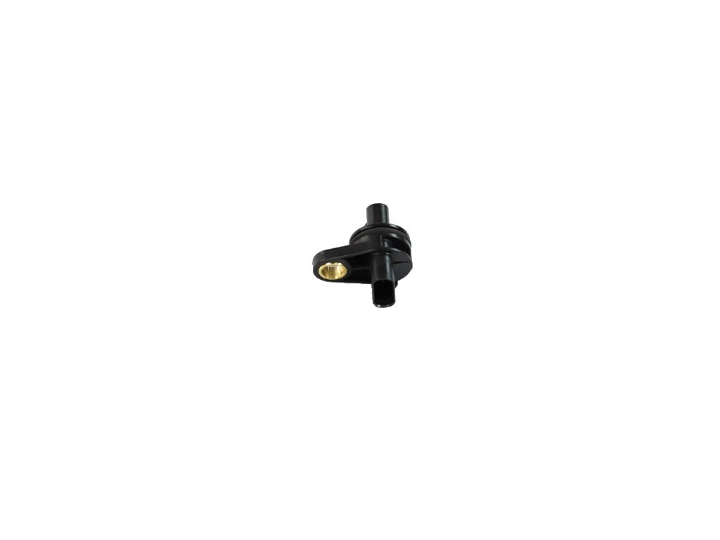Mopar® 68400411AA - 4WD Actuator Connector