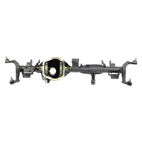 Mopar® 68400511AA - Axle Housing