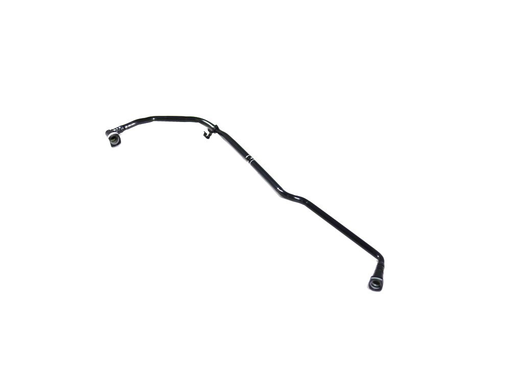 Mopar® 68400557AA - PCV Valve Hose