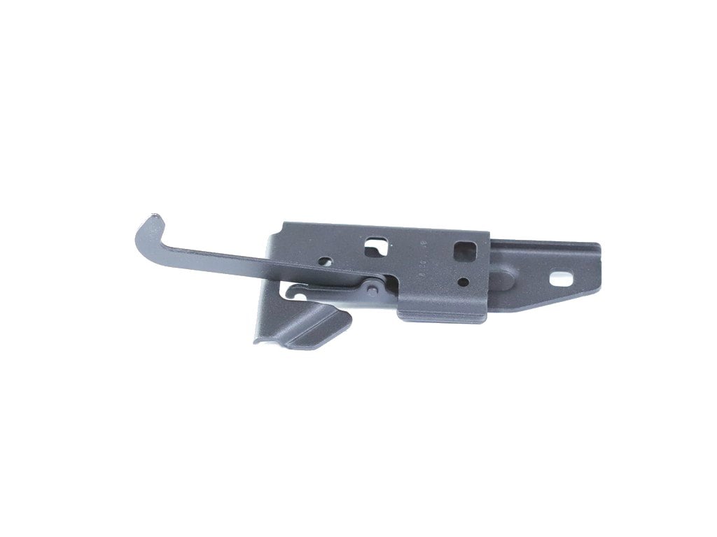 Mopar® 68400758AA - Center Console Hinge