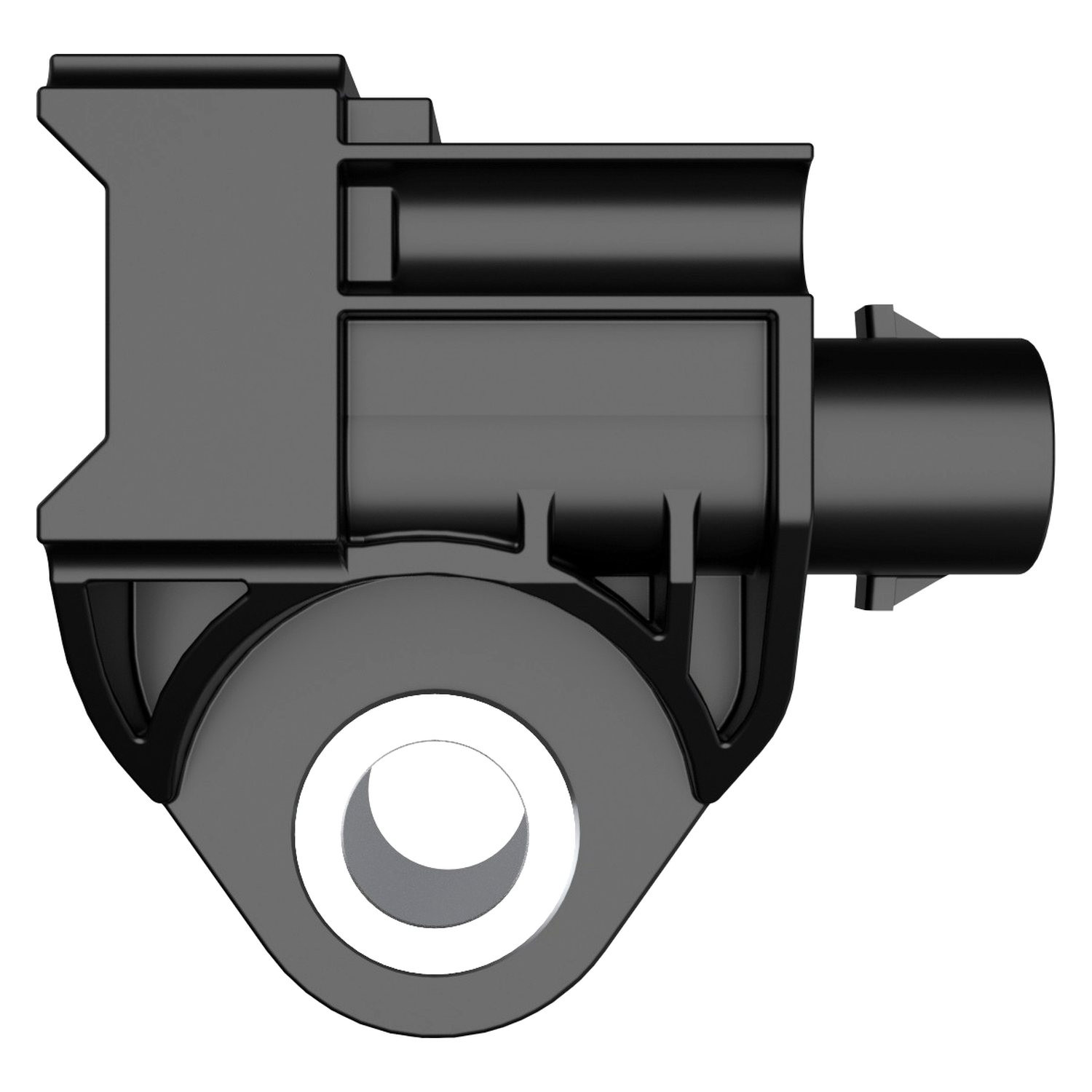 Jeep OE 68400775AA - Front Air Bag Impact Sensor