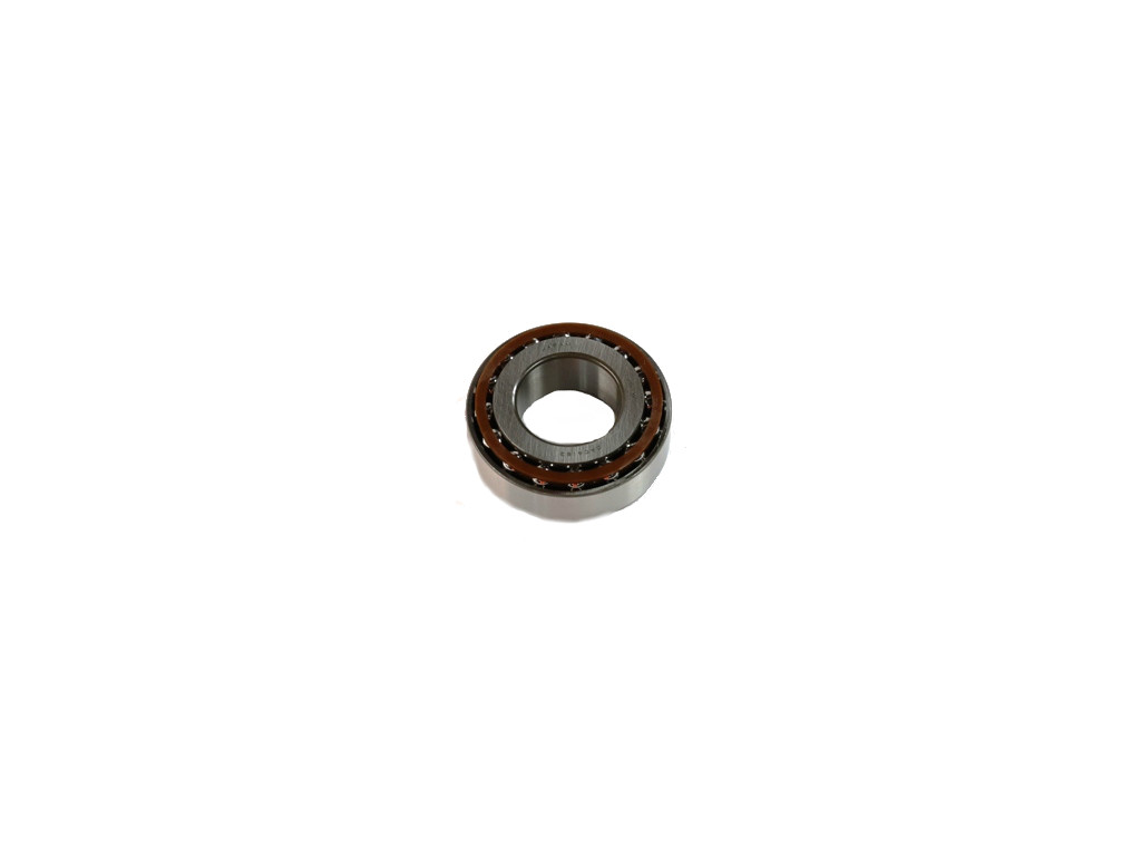 Mopar® 68401292AA - Differential Pinion Bearing