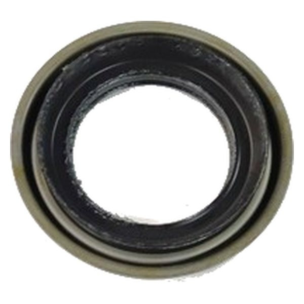 Mopar® 68401310AB - Rear Differential Pinion Seal