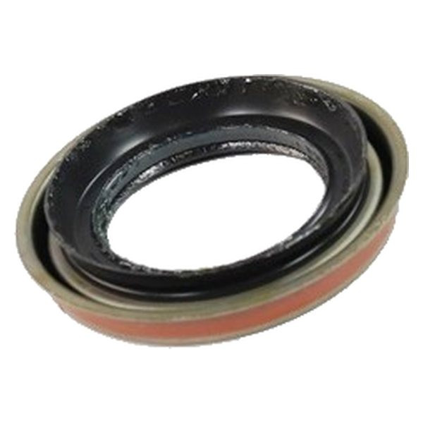 Mopar® 68401310AB - Rear Differential Pinion Seal