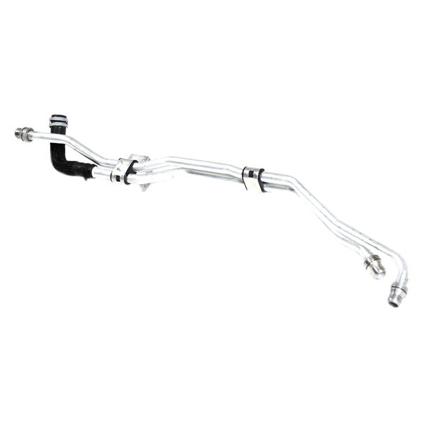 Mopar® - Coolant Tube