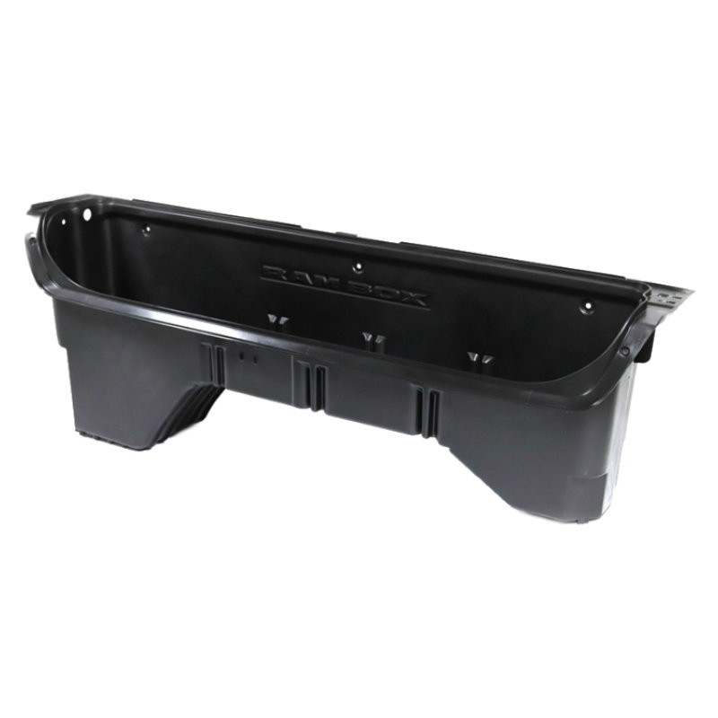 Mopar® 68402080AC - Right Truck Bed Storage Box