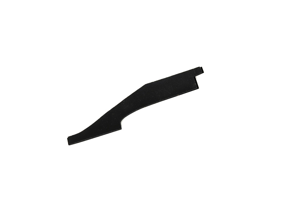 Mopar® 68402870AB - Center Passenger Side Door Shell Seal